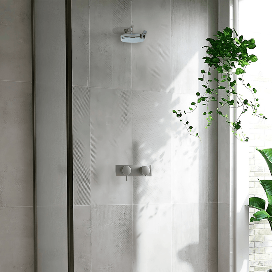 Shower Clear - Making Your Shower Safe Again! – www.shopshowerclear.com