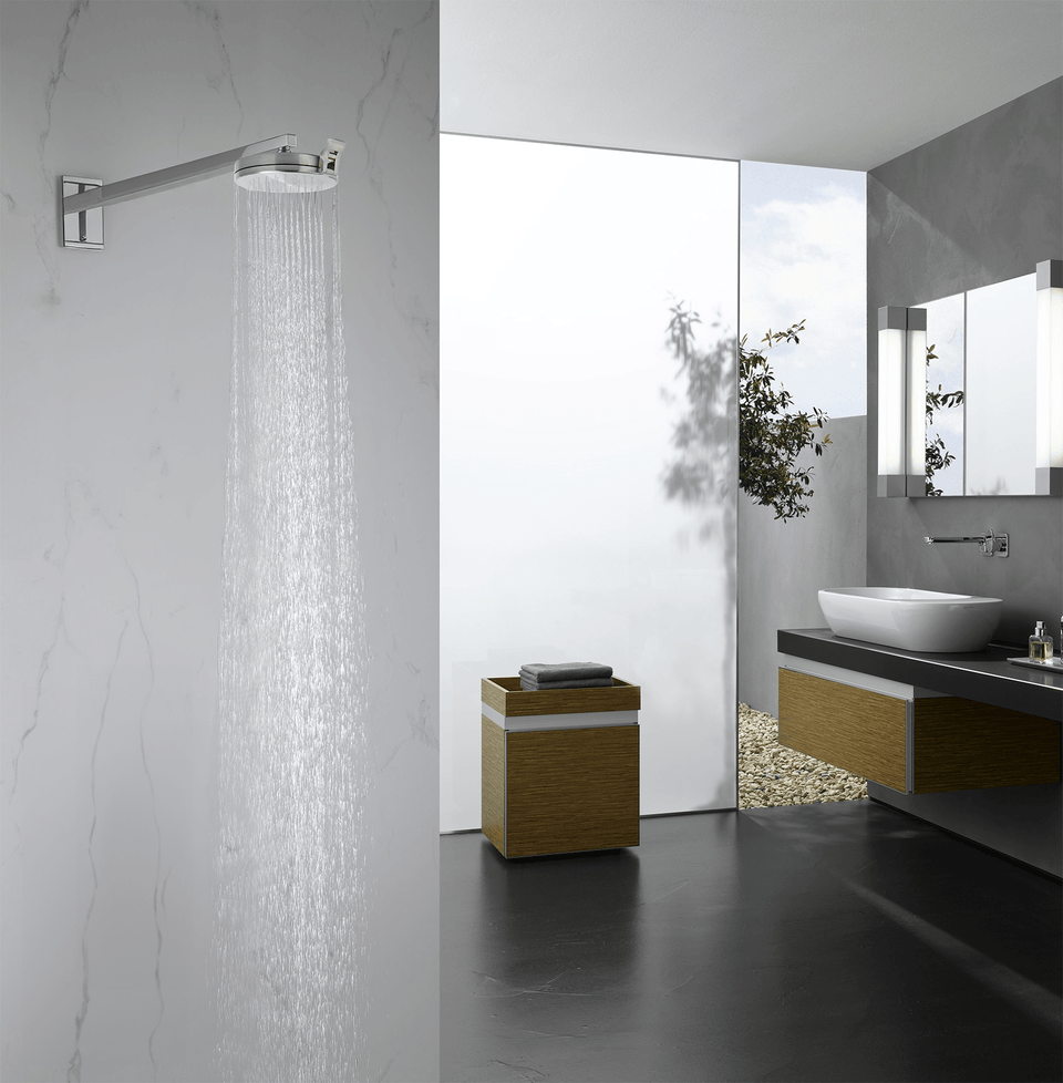 Shower Clear - Making Your Shower Safe Again! – www.shopshowerclear.com